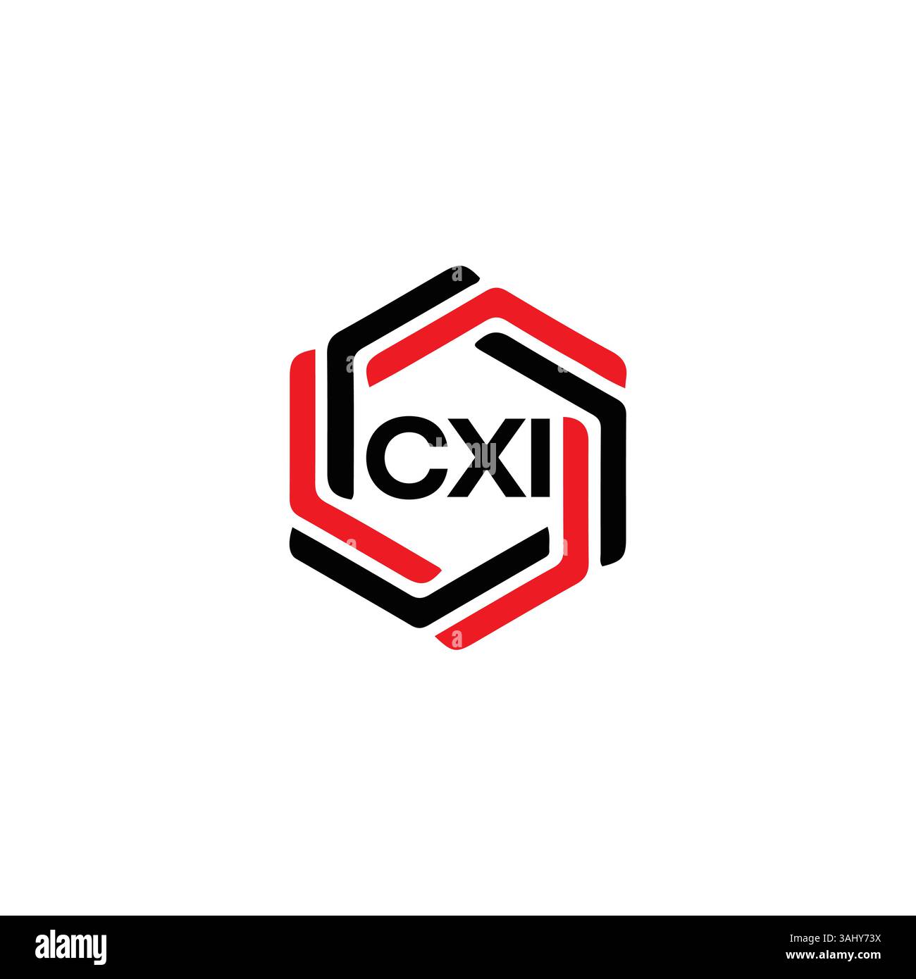 cxi, cxi set, c x i design, c x i letter, c x i logo, c x i, cxi letter ...