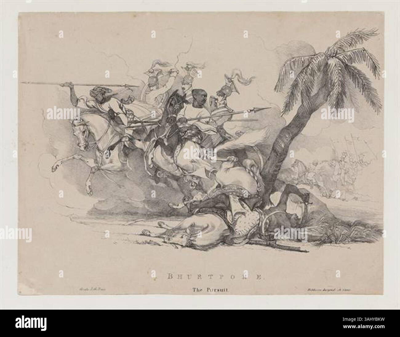 'Karte des Deutschen Reiches 361 (5)' from 1887, created by the ...