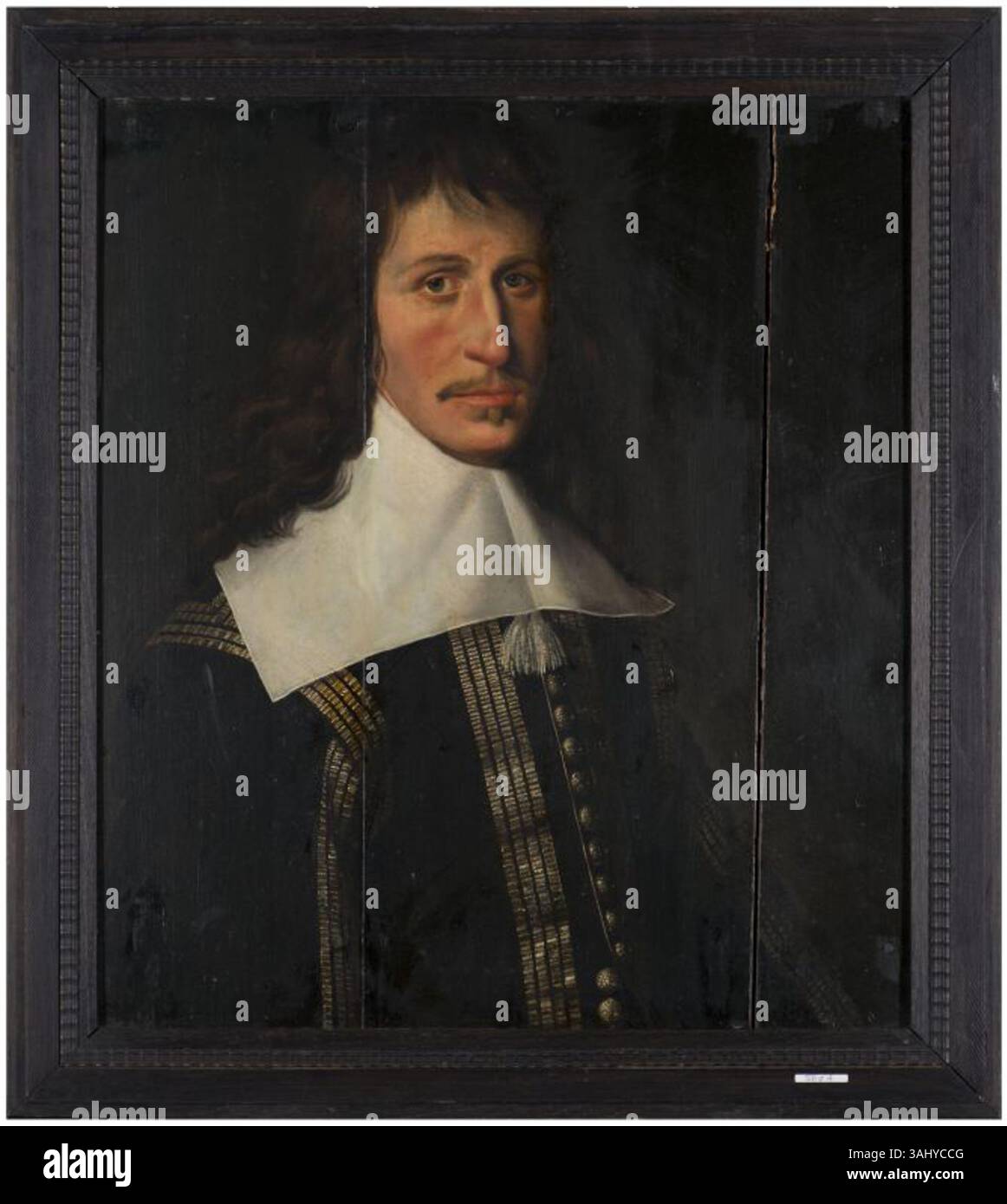 Dutch regional culture Cut Out Stock Images & Pictures - Alamy