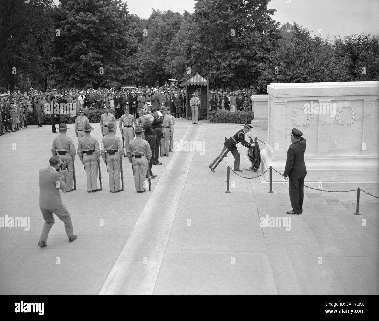 Horace b Black and White Stock Photos & Images - Alamy