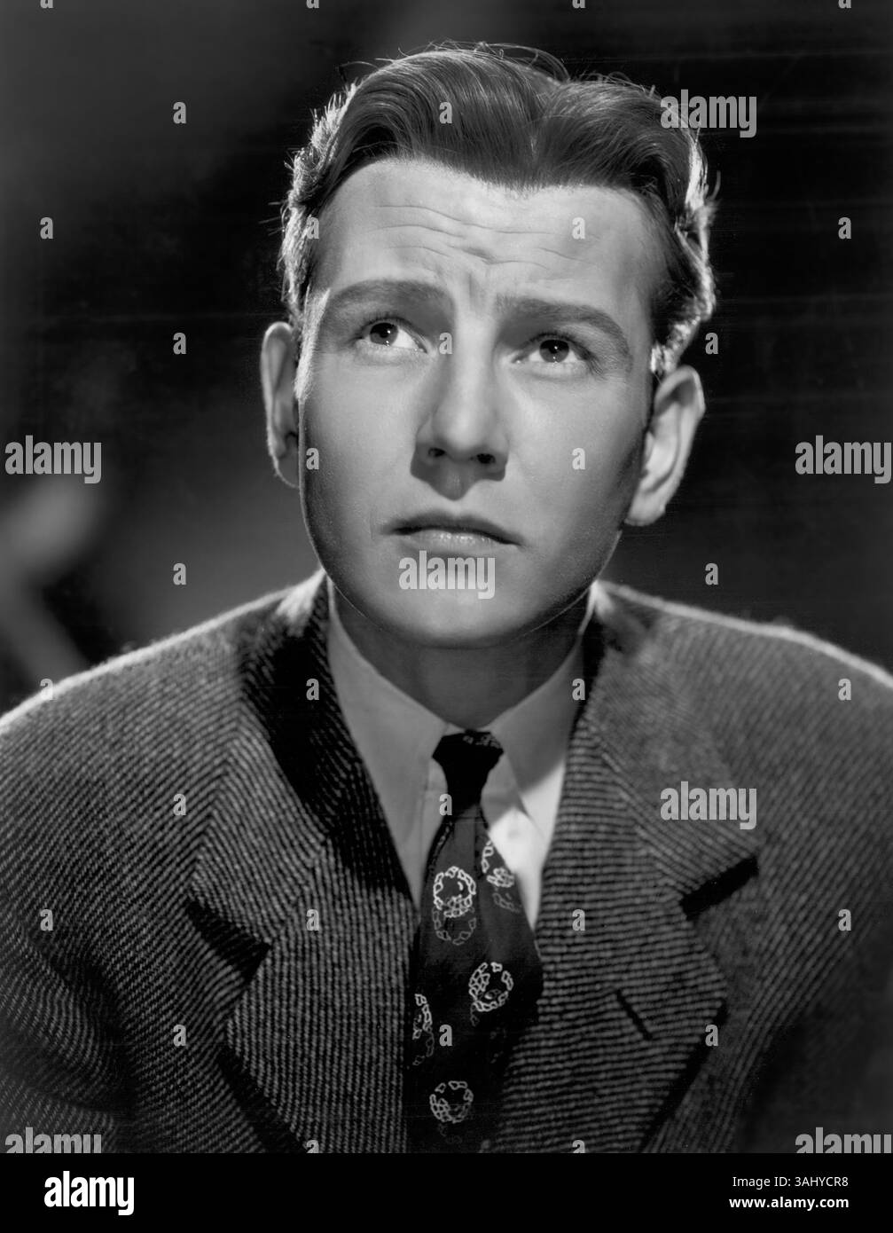 July 19, 2017 - Tom Drake, Publicity Portrait for the Film, The ...