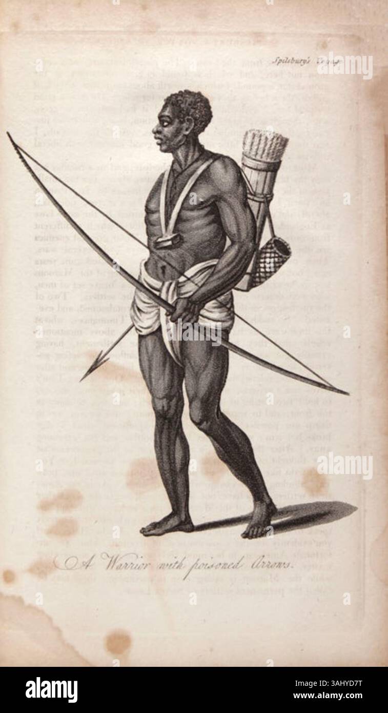 Warfare attire hi-res stock photography and images - Alamy