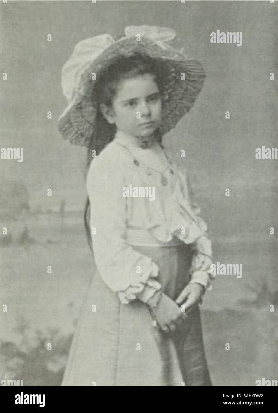 Strozzi lineage hi-res stock photography and images - Alamy