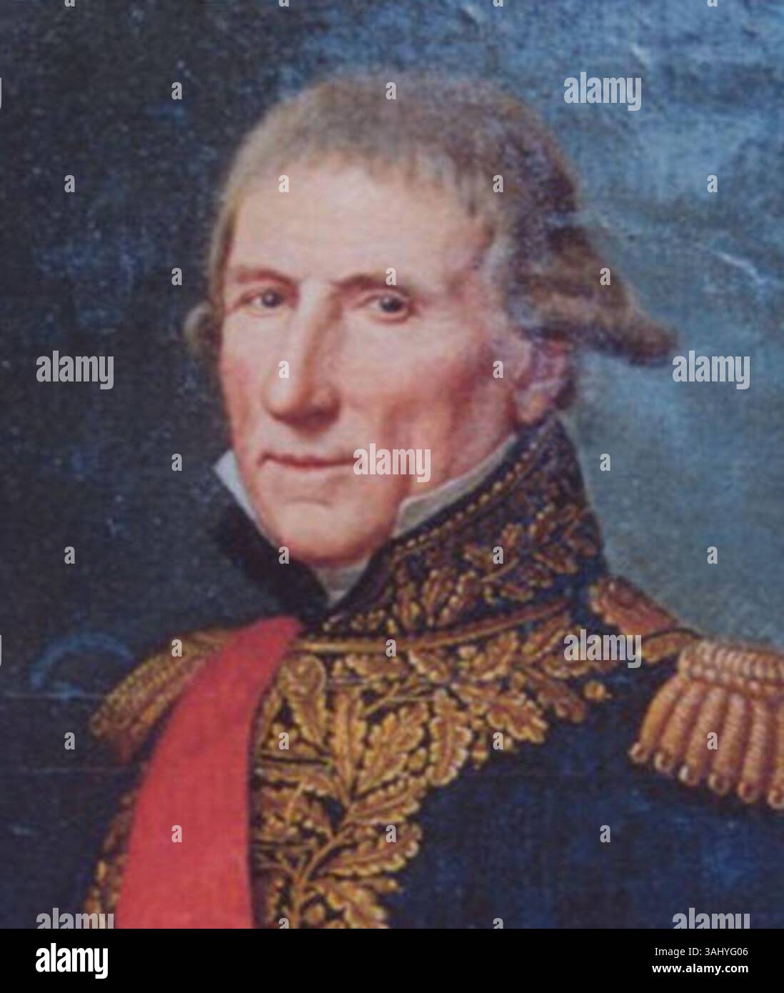 Naval_art hi-res stock photography and images - Alamy