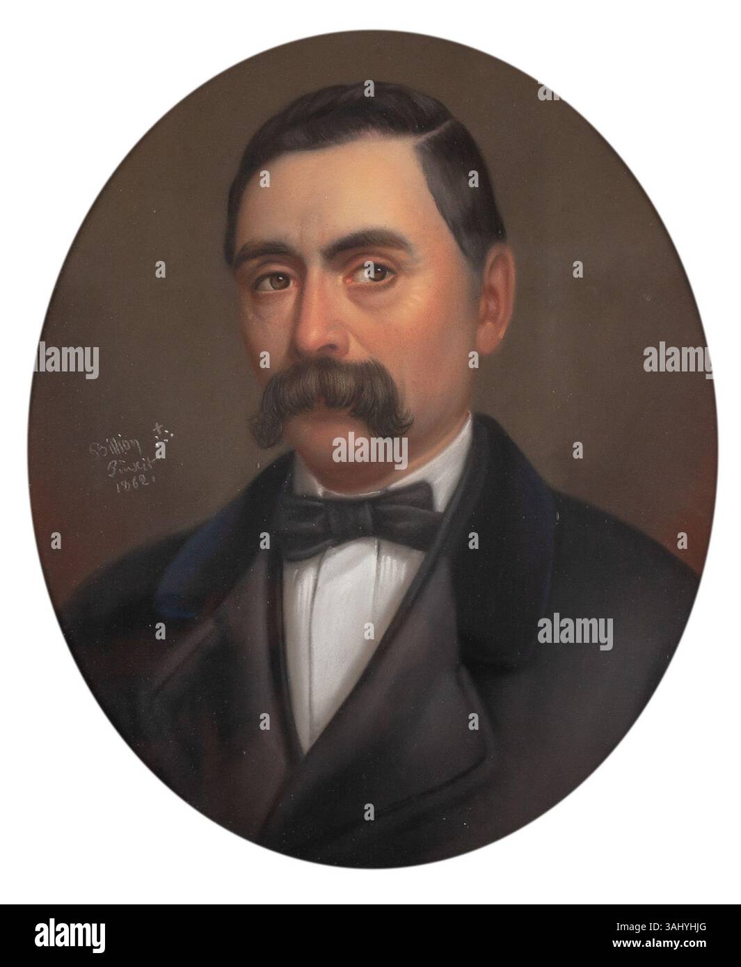 Witold Cut Out Stock Images & Pictures - Alamy