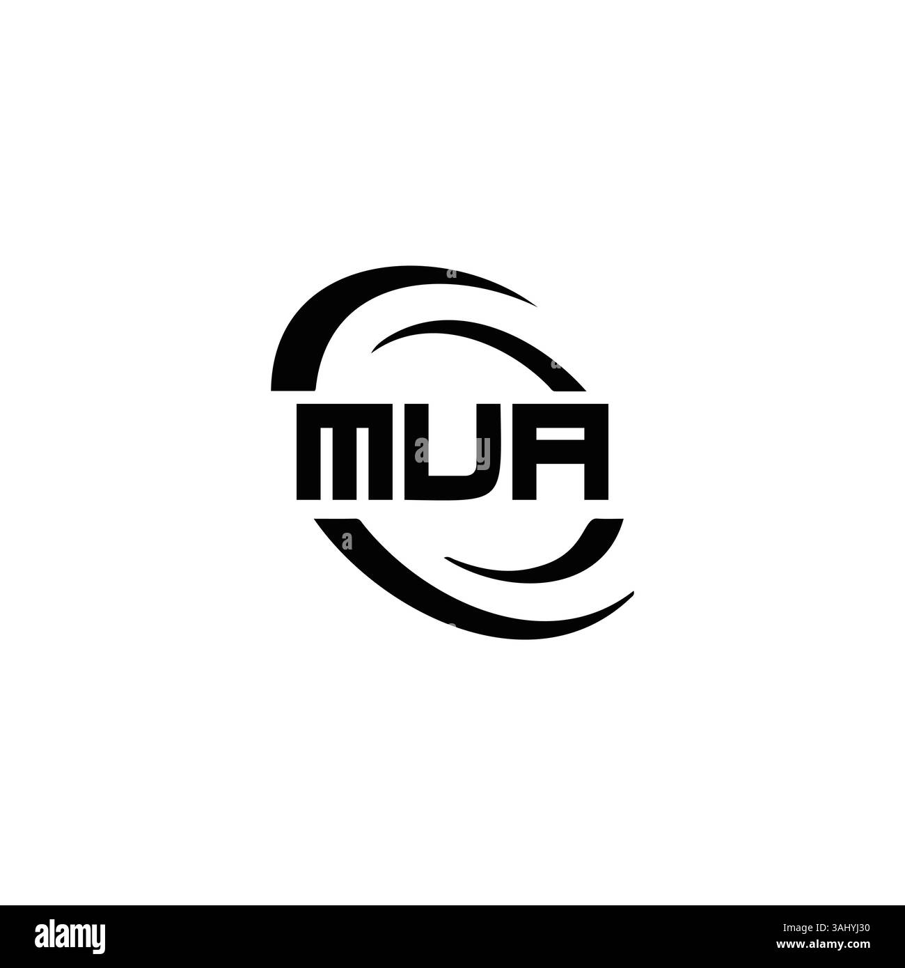 MVA, MVA set, M V A design, M V A letter, M V A logo, M V A, MVA letter ...