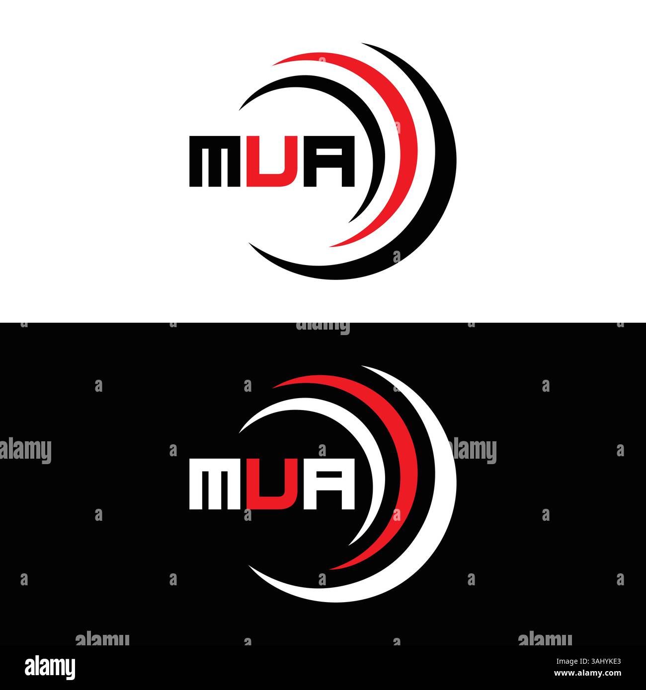 MVA, MVA set, M V A design, M V A letter, M V A logo, M V A, MVA letter ...