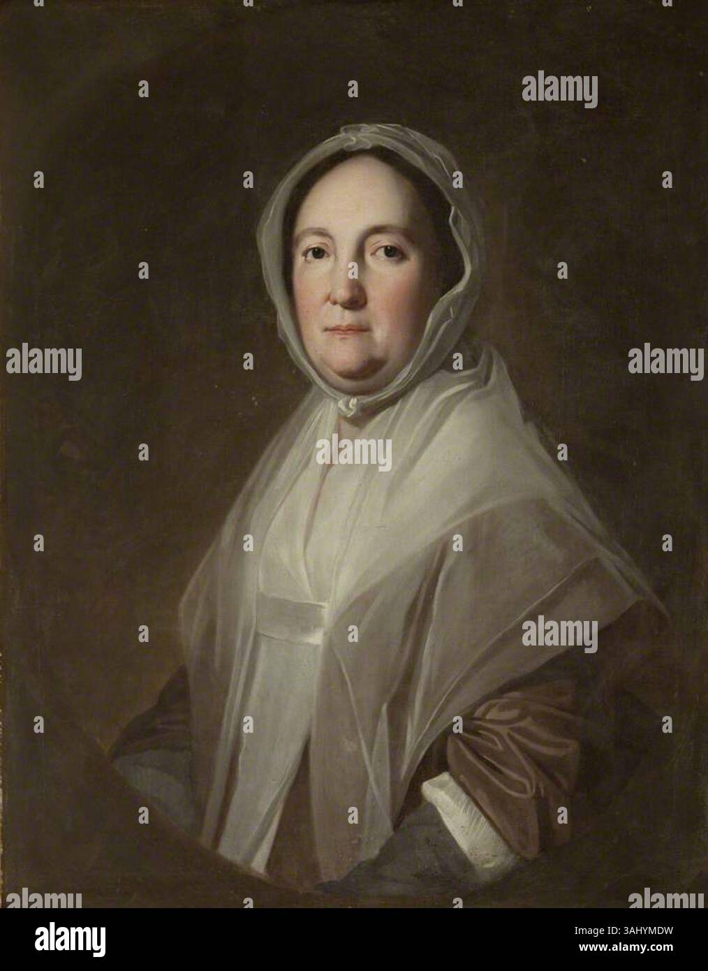 Mary hutton rawlinson hi-res stock photography and images - Alamy