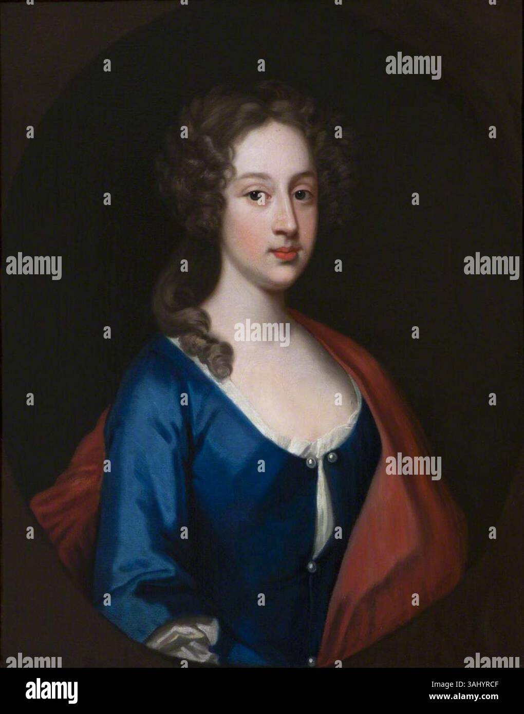 Mrs henry pye hi-res stock photography and images - Alamy