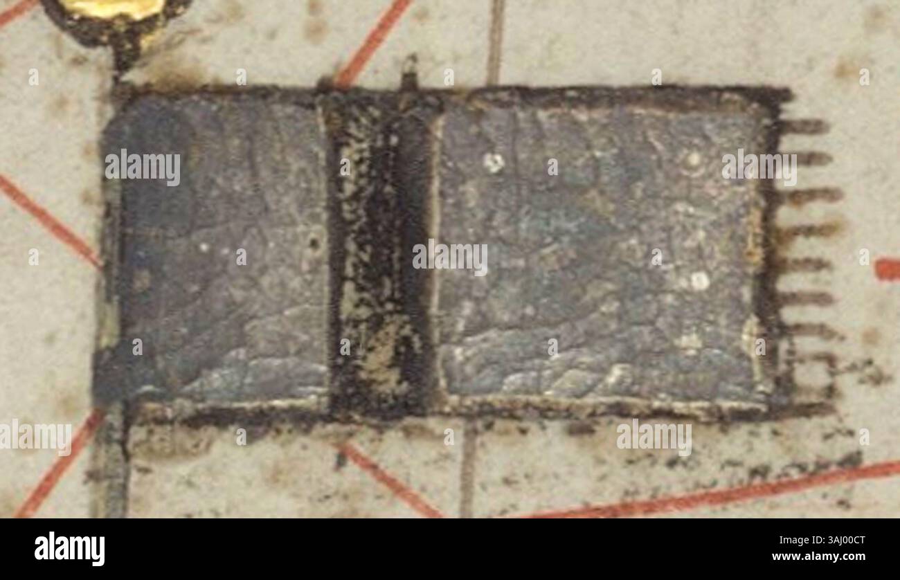 The Flag of the Delhi Tughlaq Sultanate, depicted in the Catalan Atlas ...