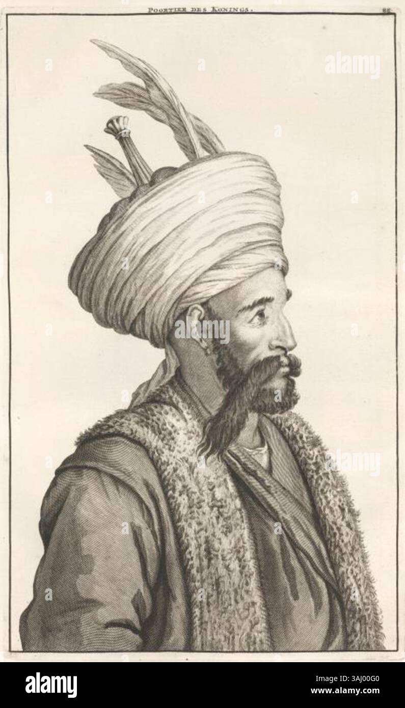 Era de safavid hi-res stock photography and images - Alamy