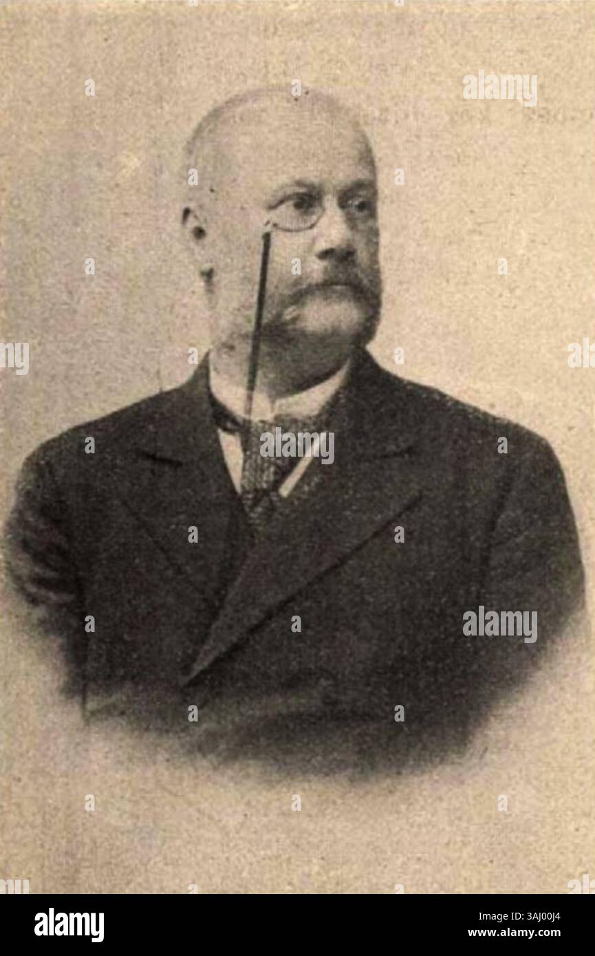 This lithograph, produced between 1867 and 1868 by Eschebach & Schaefer ...