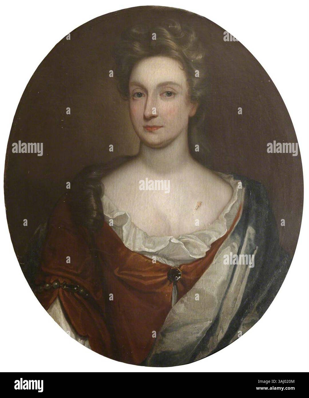 Oil canva Cut Out Stock Images & Pictures - Alamy