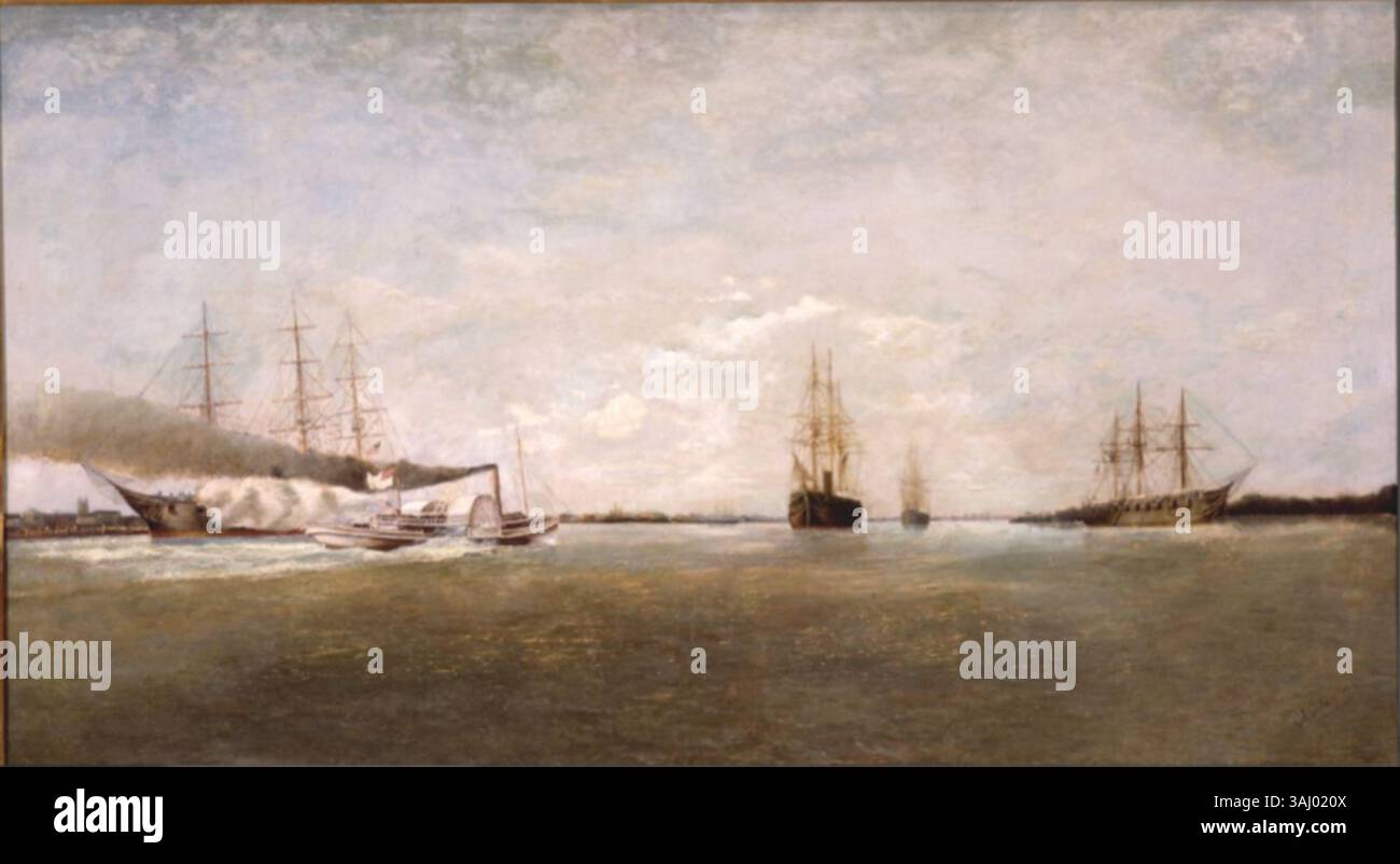 William lindsey challoner hi-res stock photography and images - Alamy