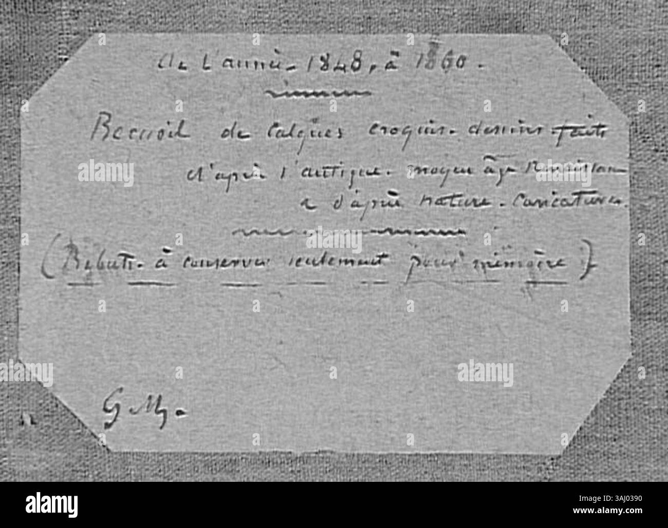 Medieval subjects Black and White Stock Photos & Images - Alamy