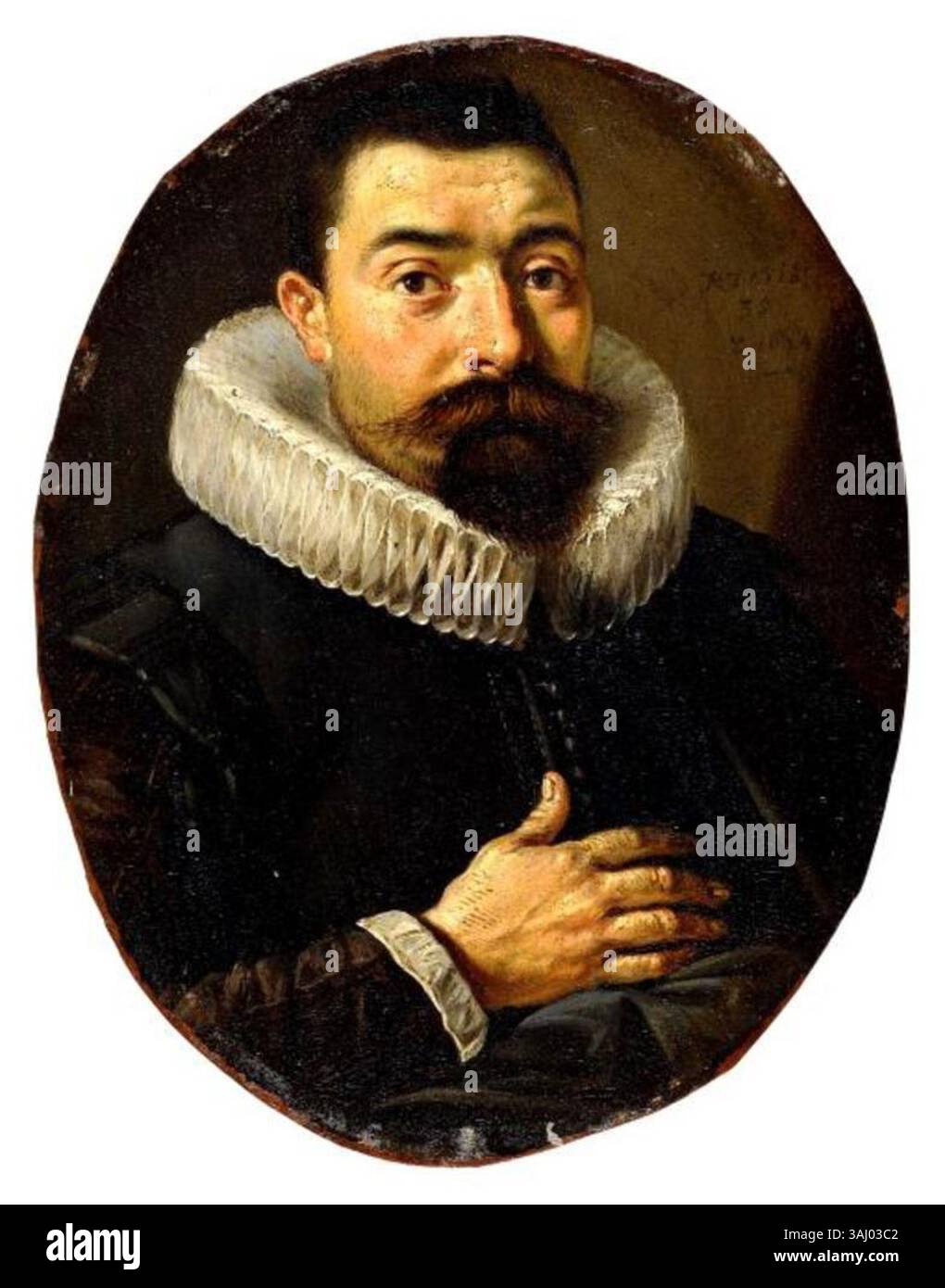 Dutch royal culture Cut Out Stock Images & Pictures - Alamy