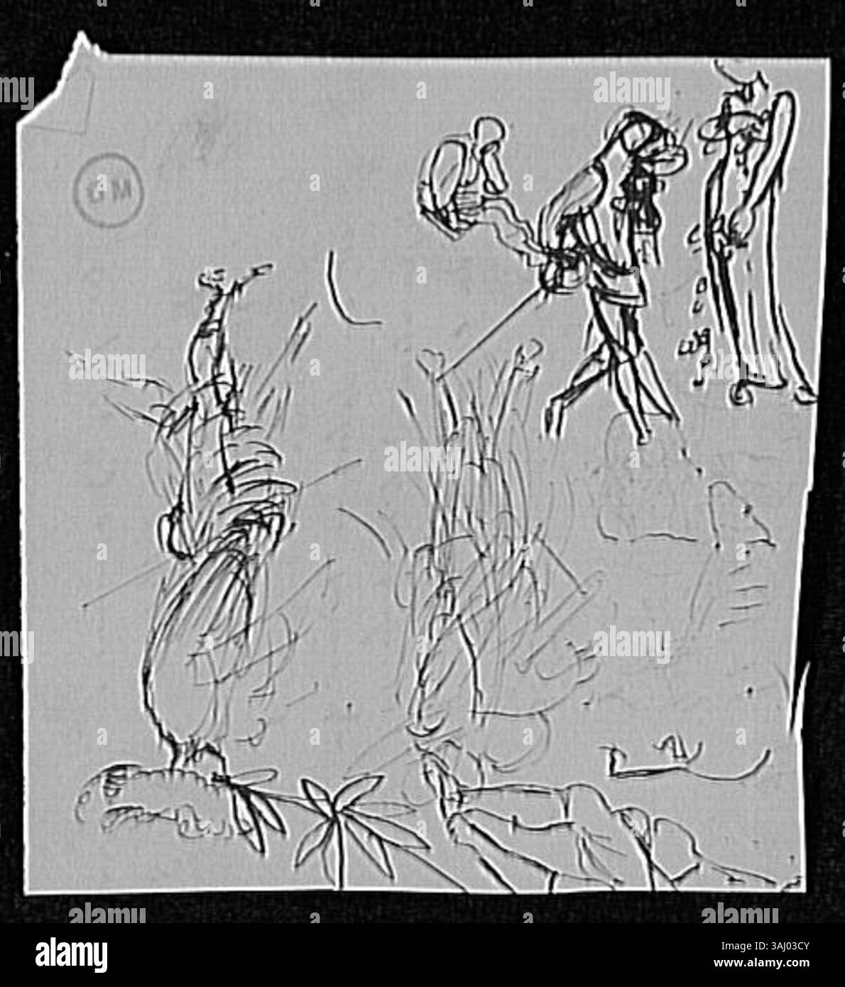 Analyse de style hi-res stock photography and images - Alamy