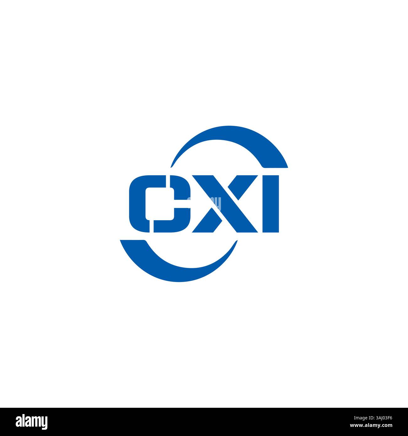 cxi, cxi set, c x i design, c x i letter, c x i logo, c x i, cxi letter ...