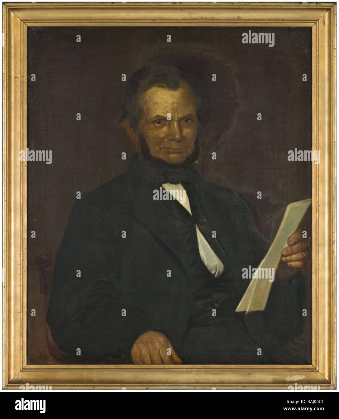 Beijl hi-res stock photography and images - Alamy