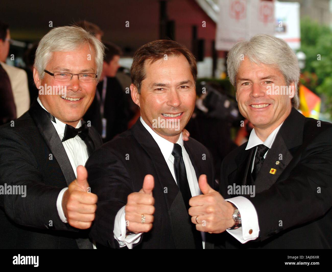 Steve podborski hi-res stock photography and images - Alamy