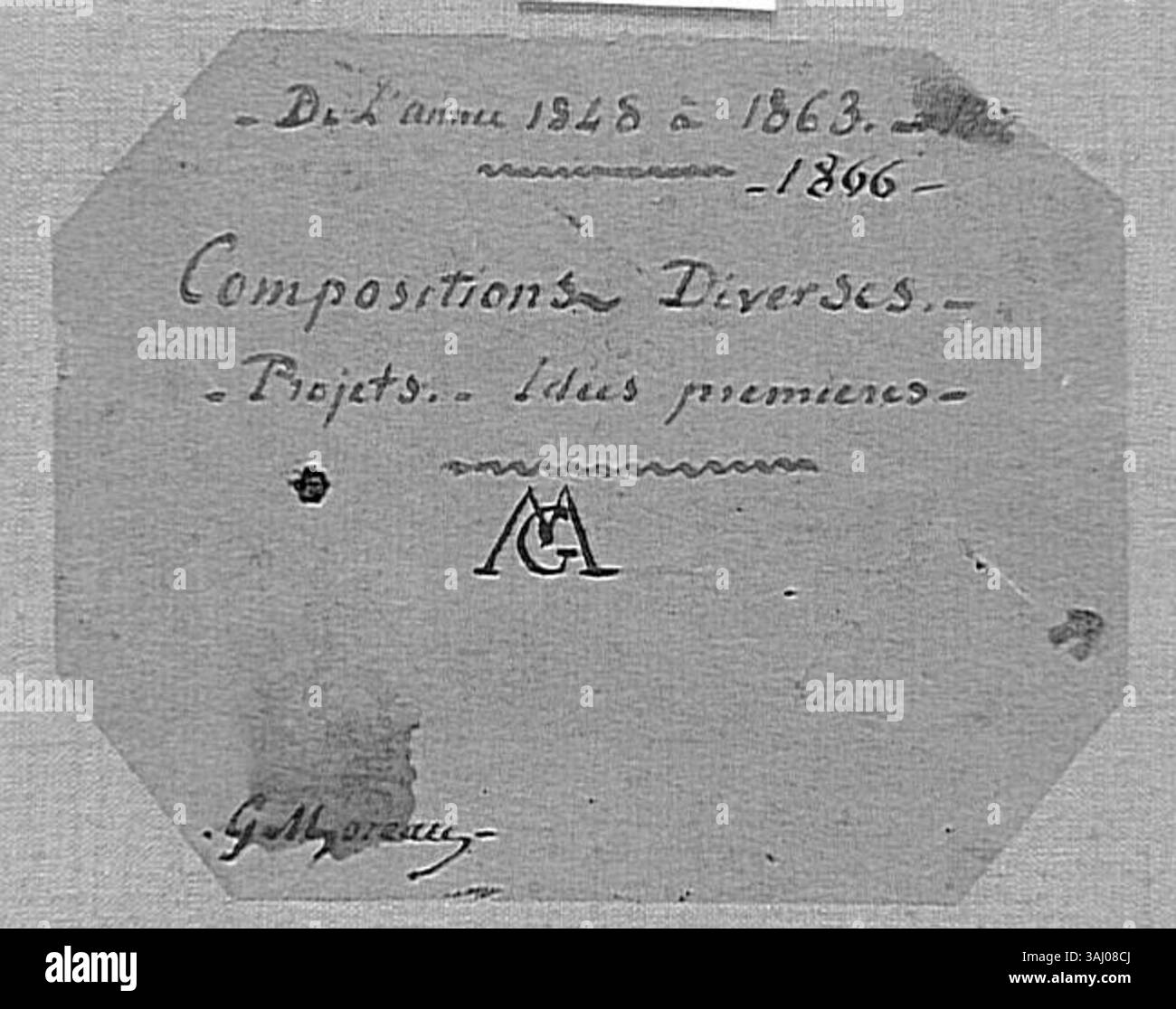 Diverse compositio hi-res stock photography and images - Alamy