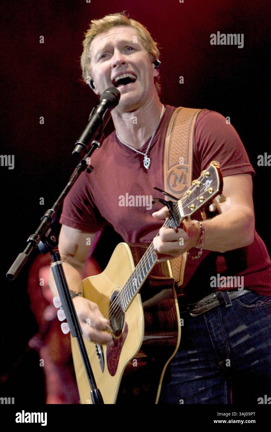 August 31, 2008 - Mableton, GA, U.S. - August 30, 2008 - Mableton ...