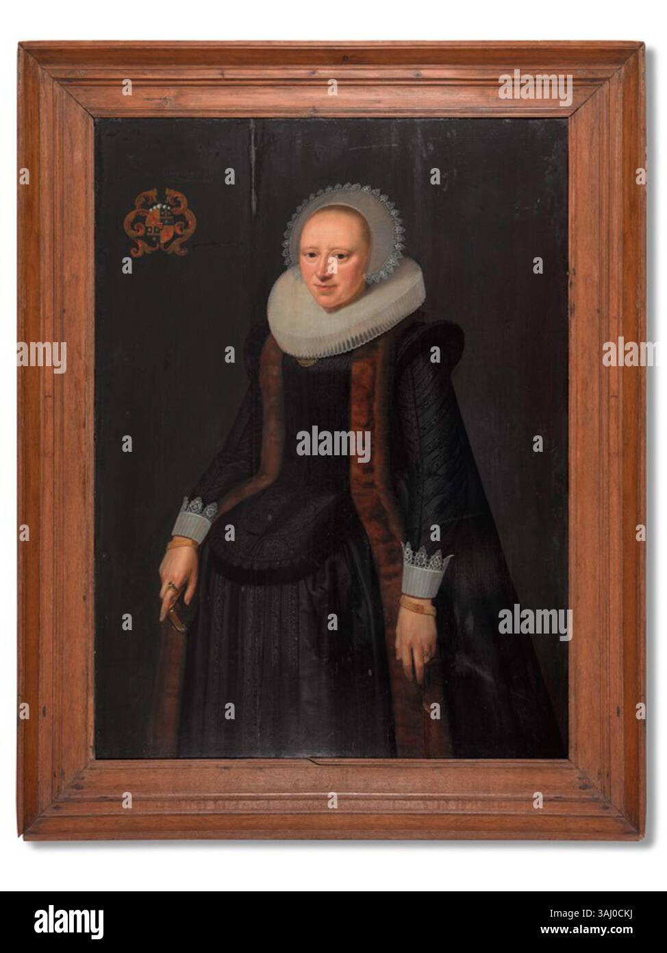 Context panel Cut Out Stock Images & Pictures - Alamy