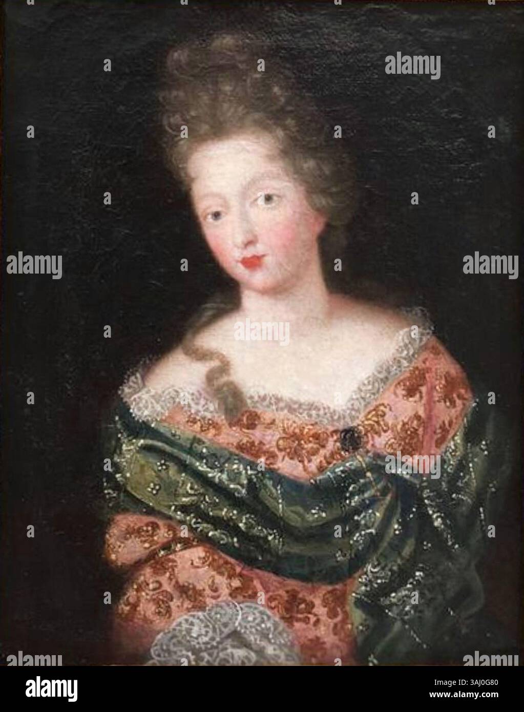 Unassigned artist hi-res stock photography and images - Alamy