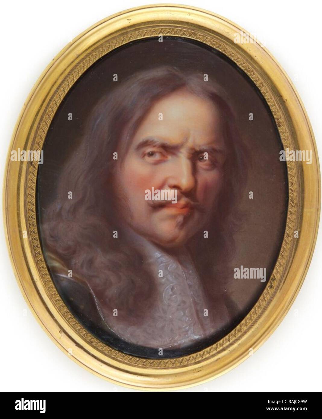 Jean baptiste weyler hi-res stock photography and images - Alamy