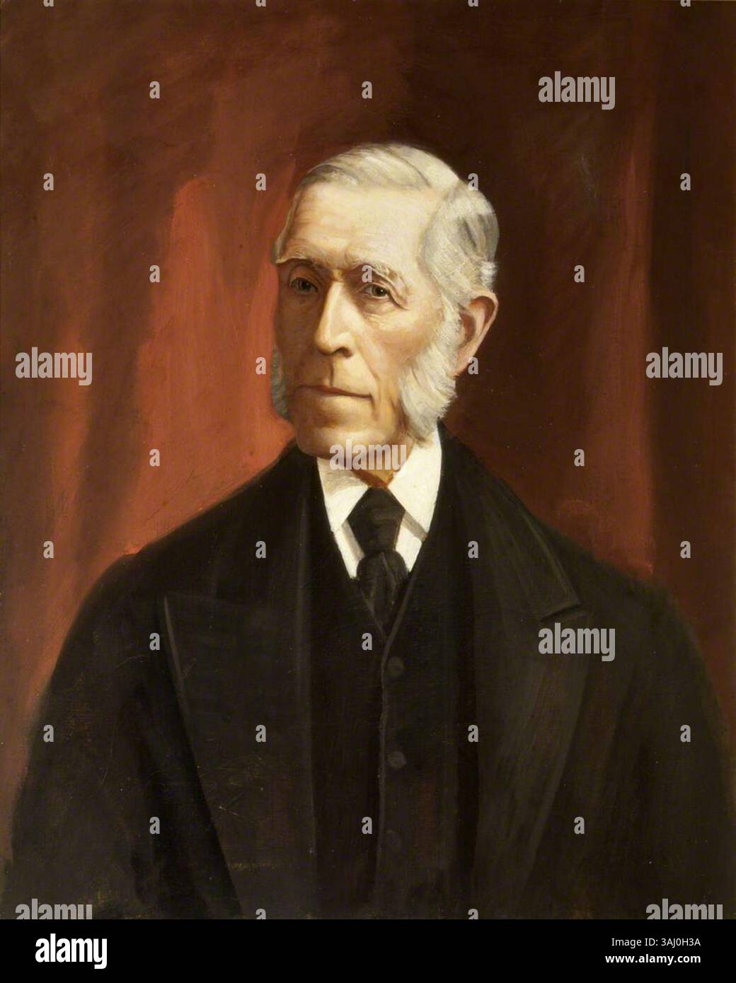 Adderstone hall hi-res stock photography and images - Alamy