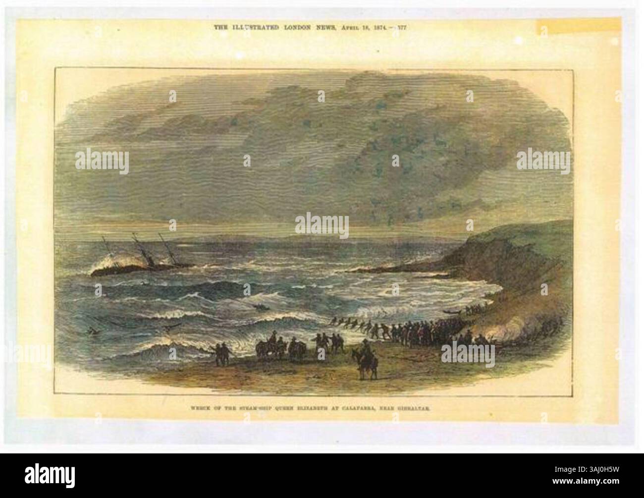 From 1874 Cut Out Stock Images & Pictures - Alamy