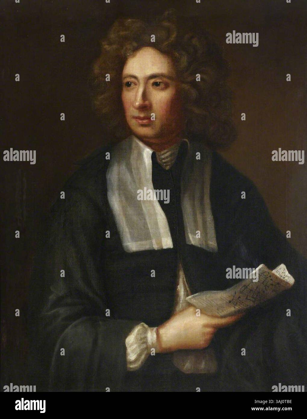 Hugh howard attribution hi-res stock photography and images - Alamy