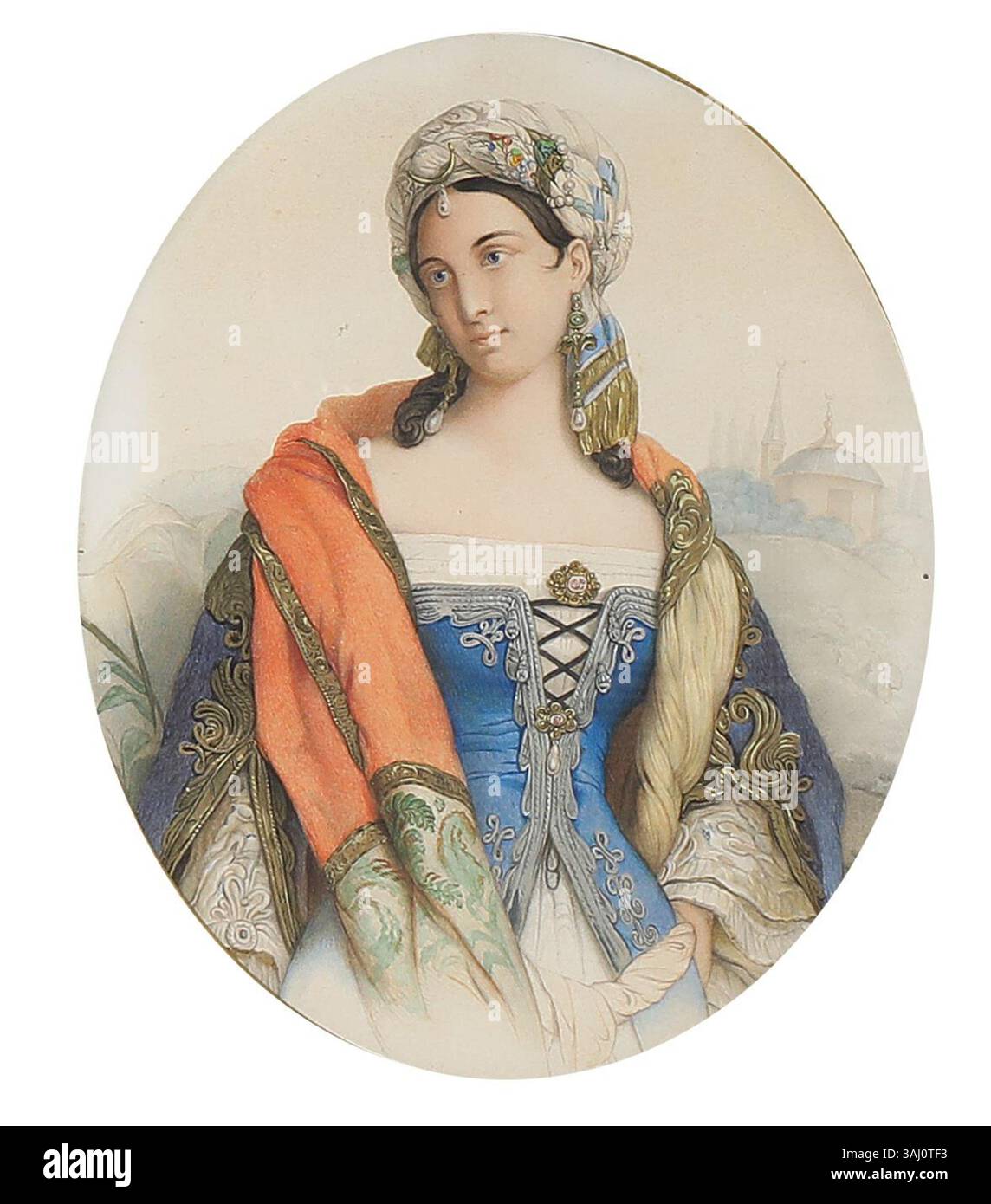 Biographical notes Cut Out Stock Images & Pictures - Alamy