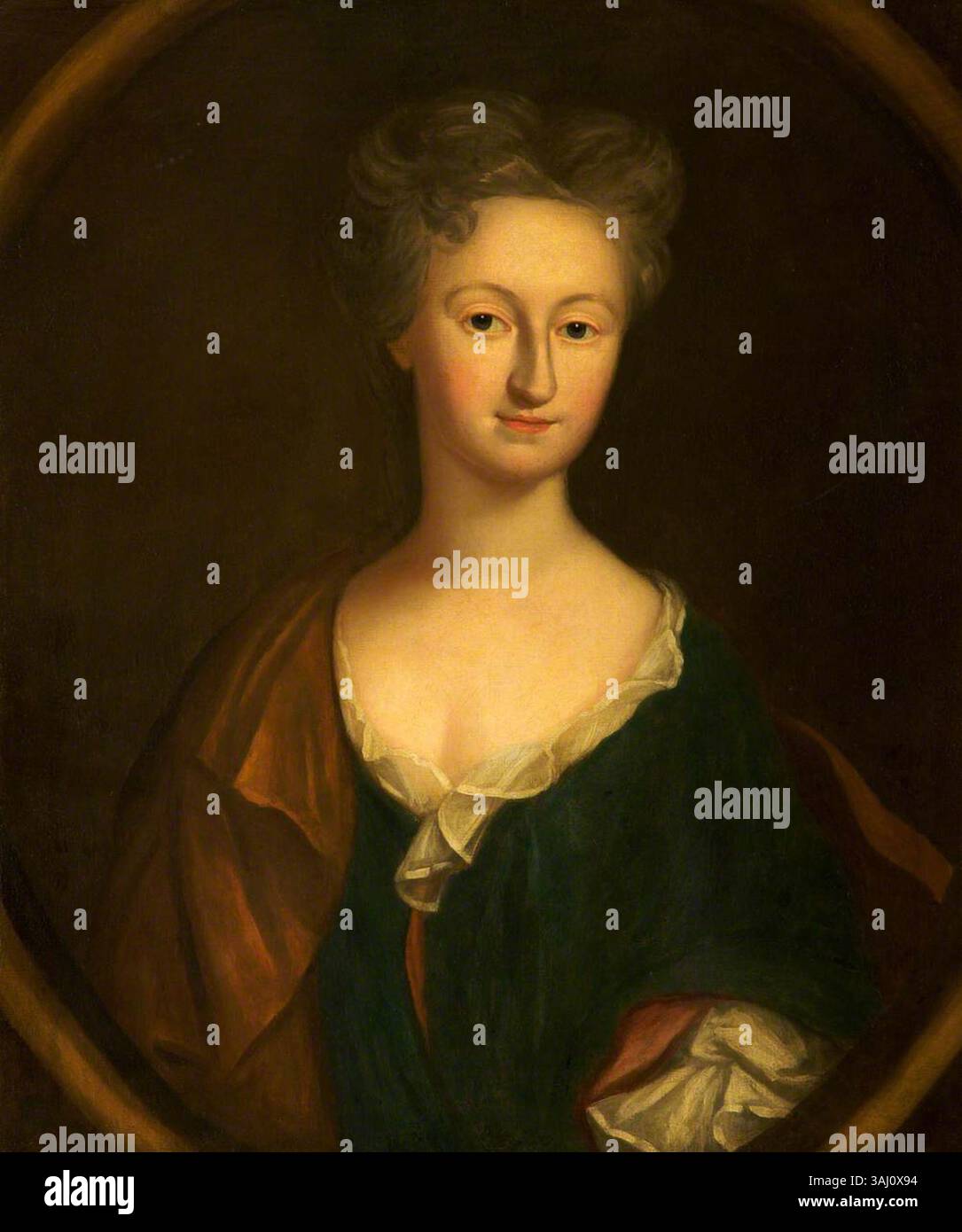 Mrs sylvester richm hi-res stock photography and images - Alamy