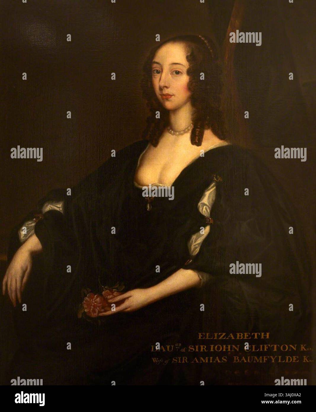 Between circa 1640 and circa 1650 hi-res stock photography and images ...