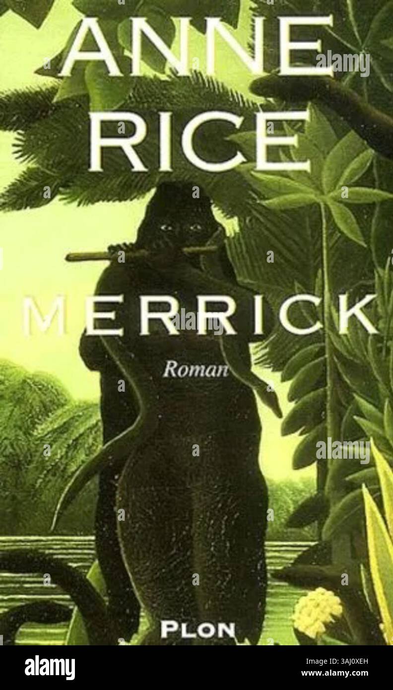 Family of vampires hi-res stock photography and images - Alamy