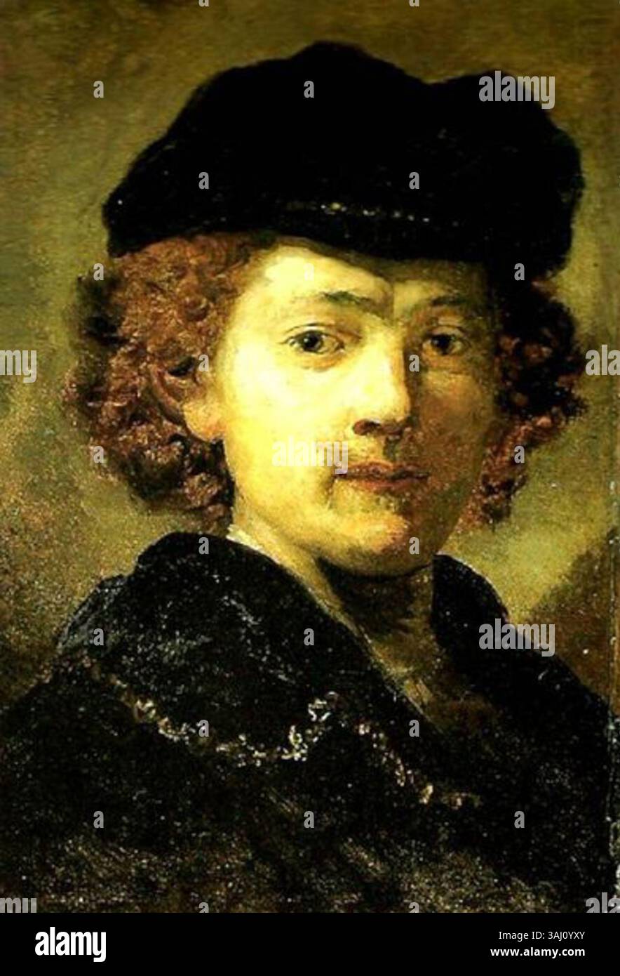 Théodore Géricault, a key figure in French Romanticism, influenced 19th ...