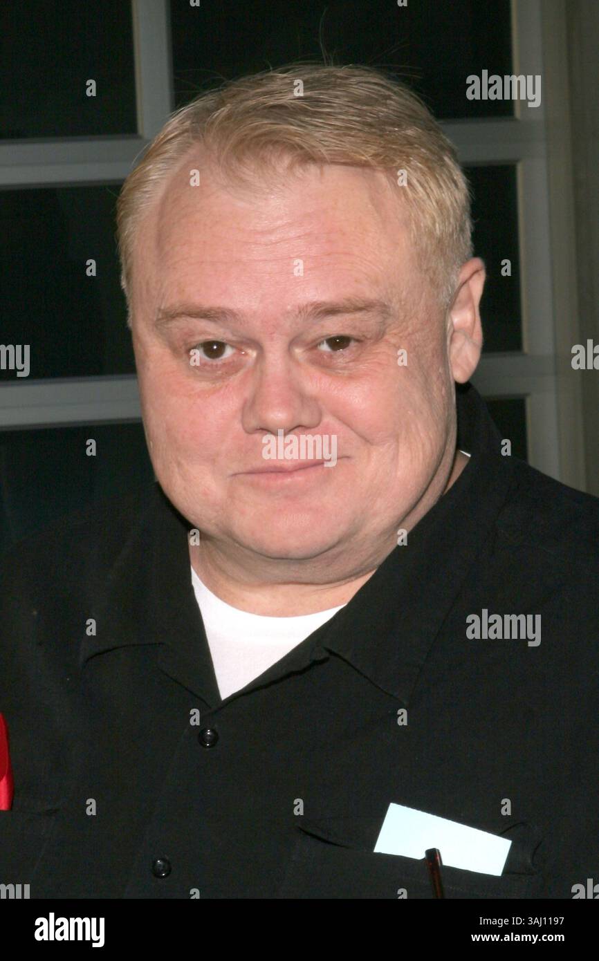 October 6, 2005 - West Hollywood, California, U.S. - 5 October 2005 ...