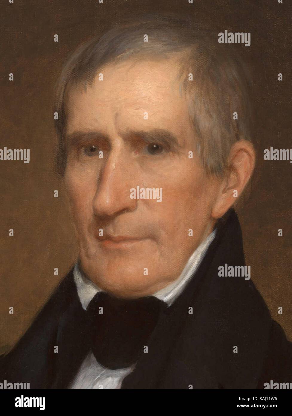 Oi brief hi-res stock photography and images - Alamy