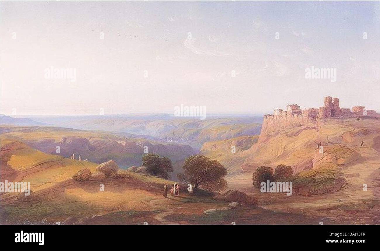 Bossolis style hi-res stock photography and images - Alamy