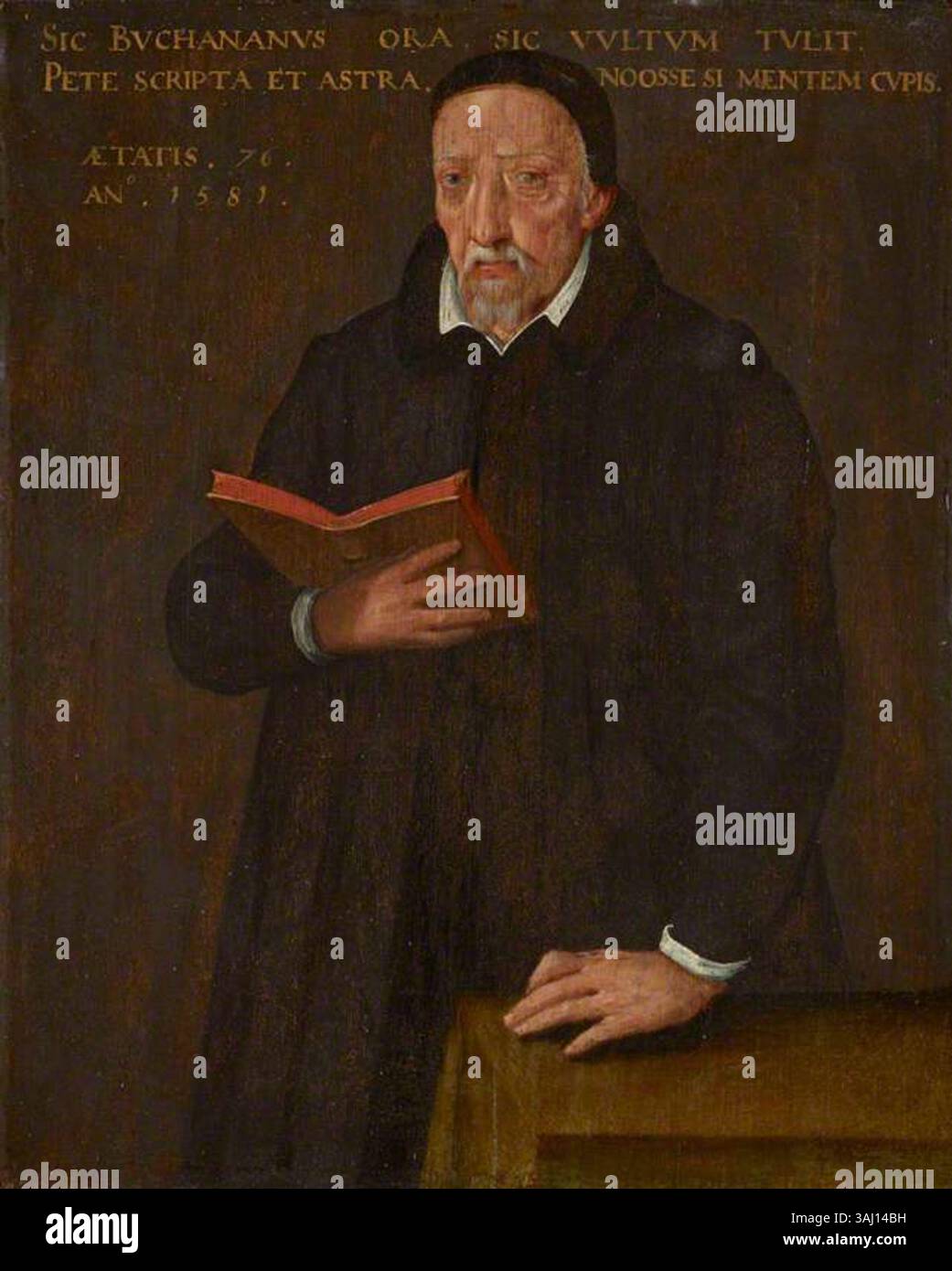 1581 1582 hi-res stock photography and images - Alamy