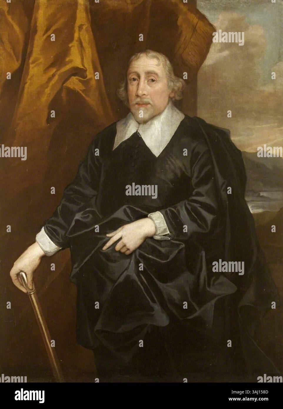 Dutton van hi-res stock photography and images - Alamy