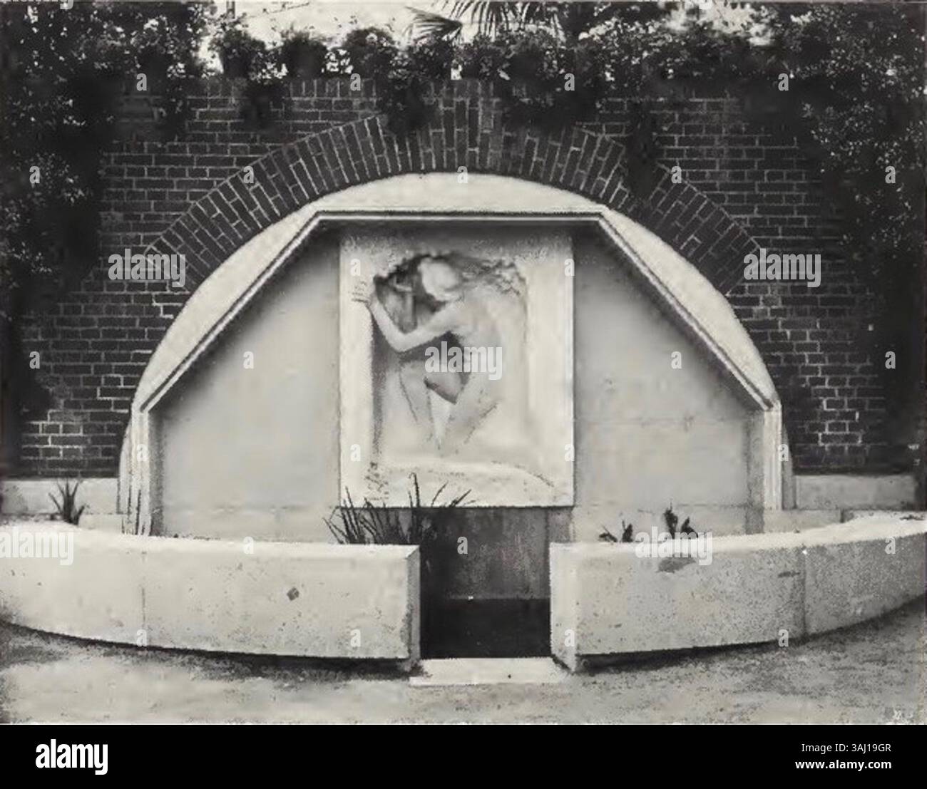 Historismus period hi-res stock photography and images - Alamy