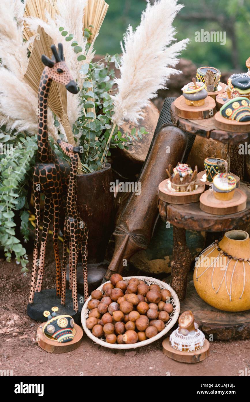 Artifact heritage hi-res stock photography and images - Alamy