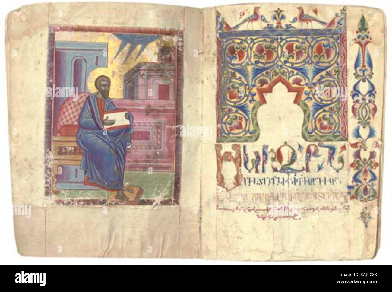 Christian canon Cut Out Stock Images & Pictures - Alamy