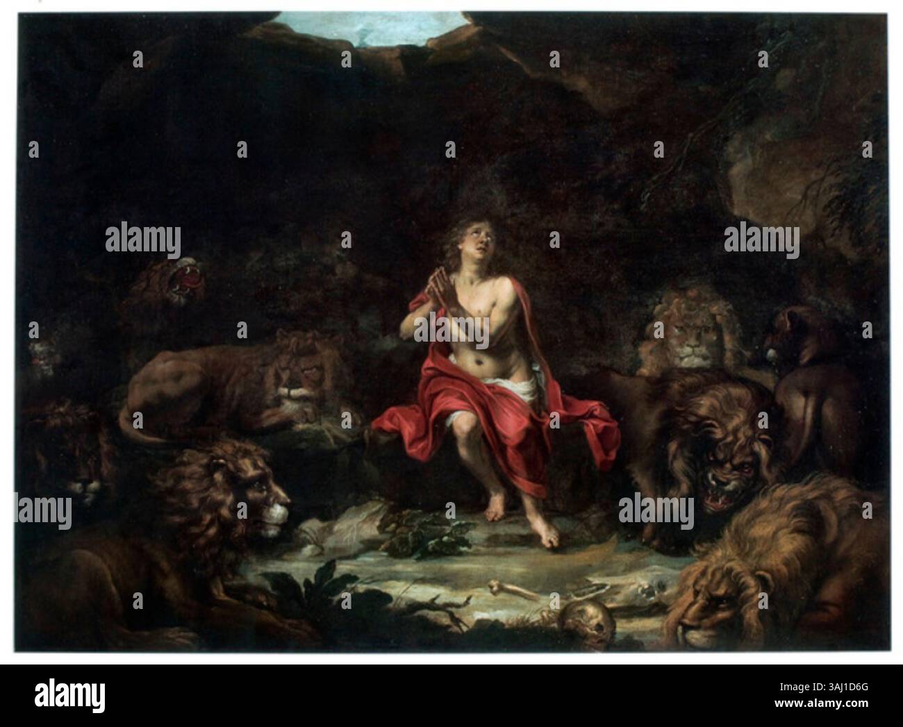 Oil sold here Cut Out Stock Images & Pictures - Alamy