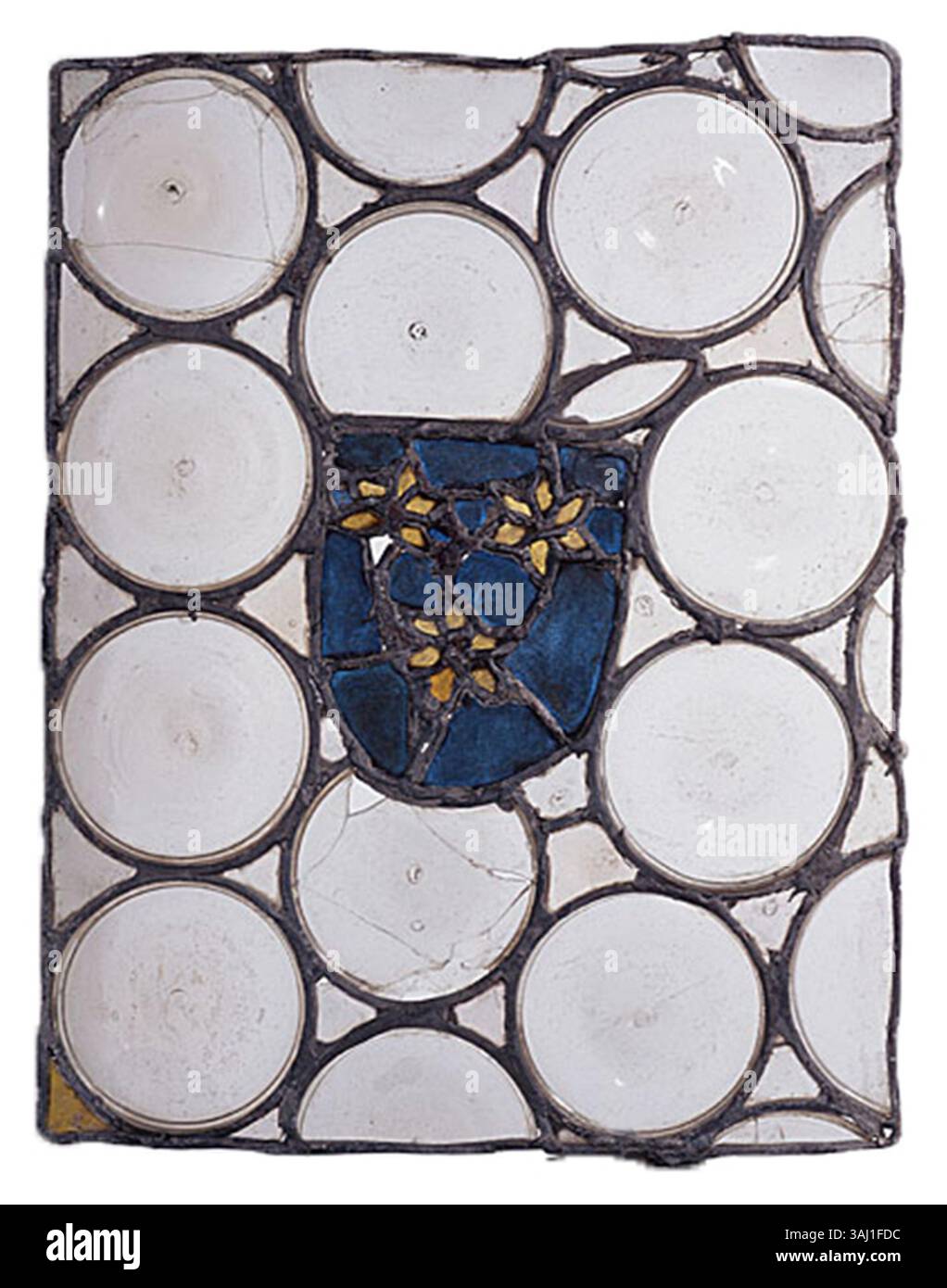 Artifact created Cut Out Stock Images & Pictures - Alamy