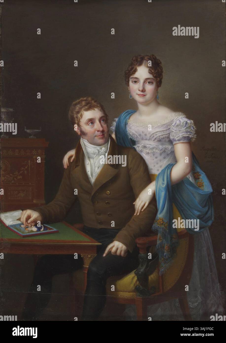 Mary lucy weld hi-res stock photography and images - Alamy