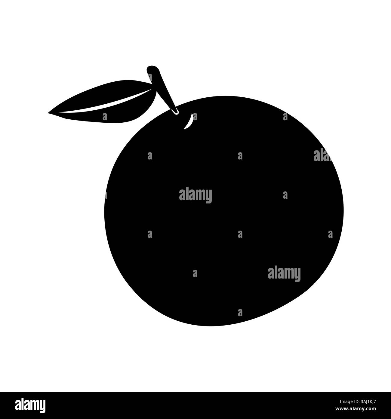 Refreshing characteristics Stock Vector Images - Alamy