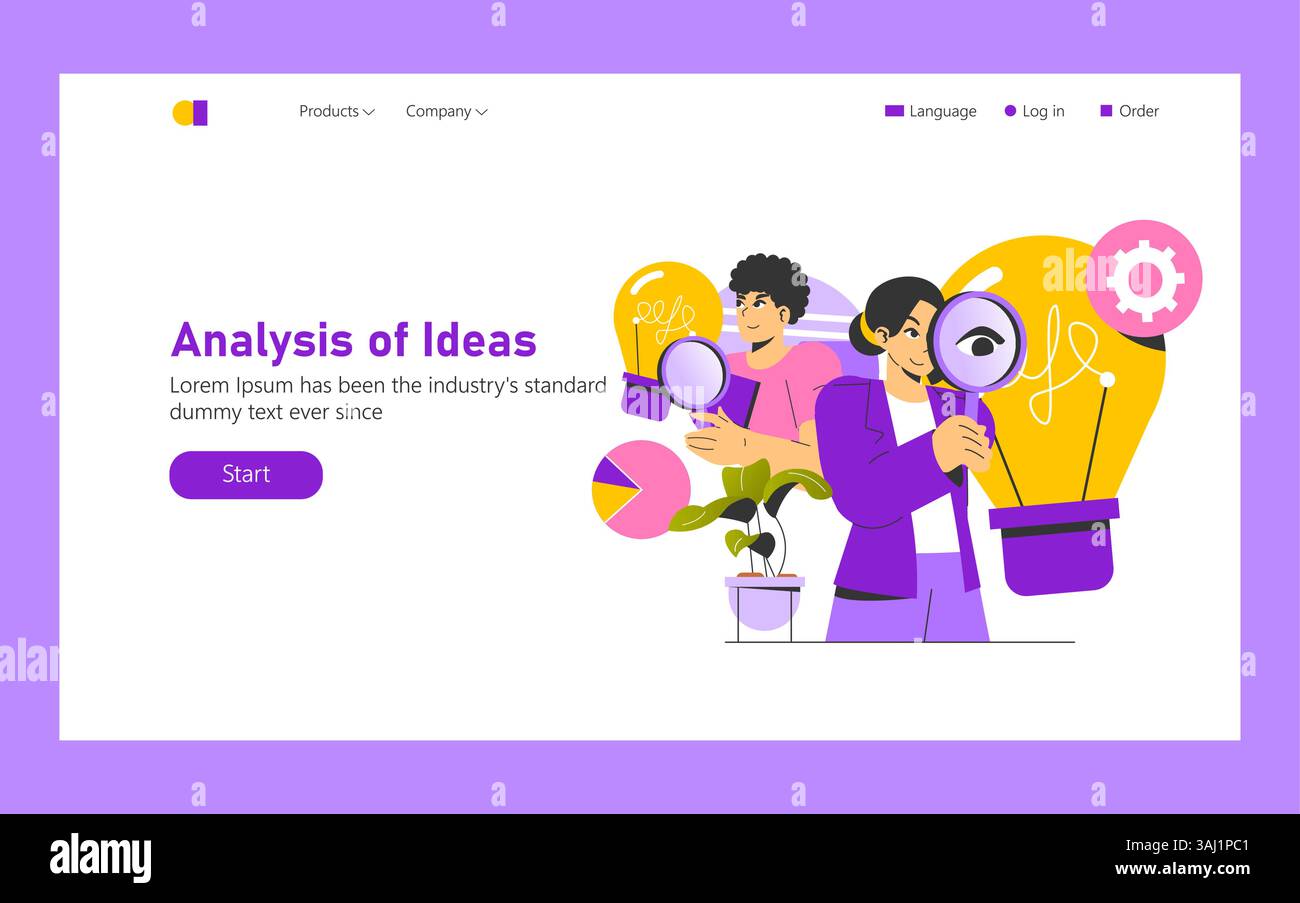 Delegation Concept Analyzing Ideas For Effective Teamwork And